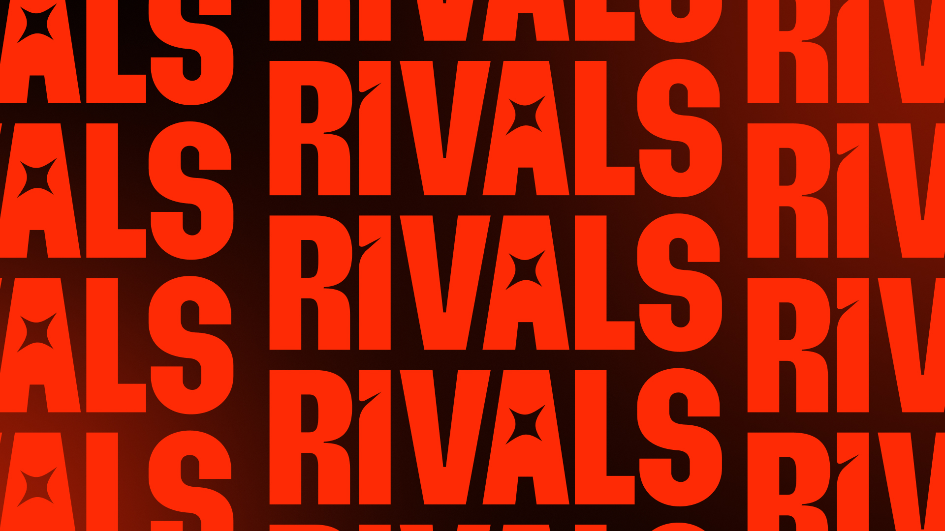 RIVALS LEAGUE SEASON 1 OPEN QUALIFIERS - RIVALS LEAGUE News