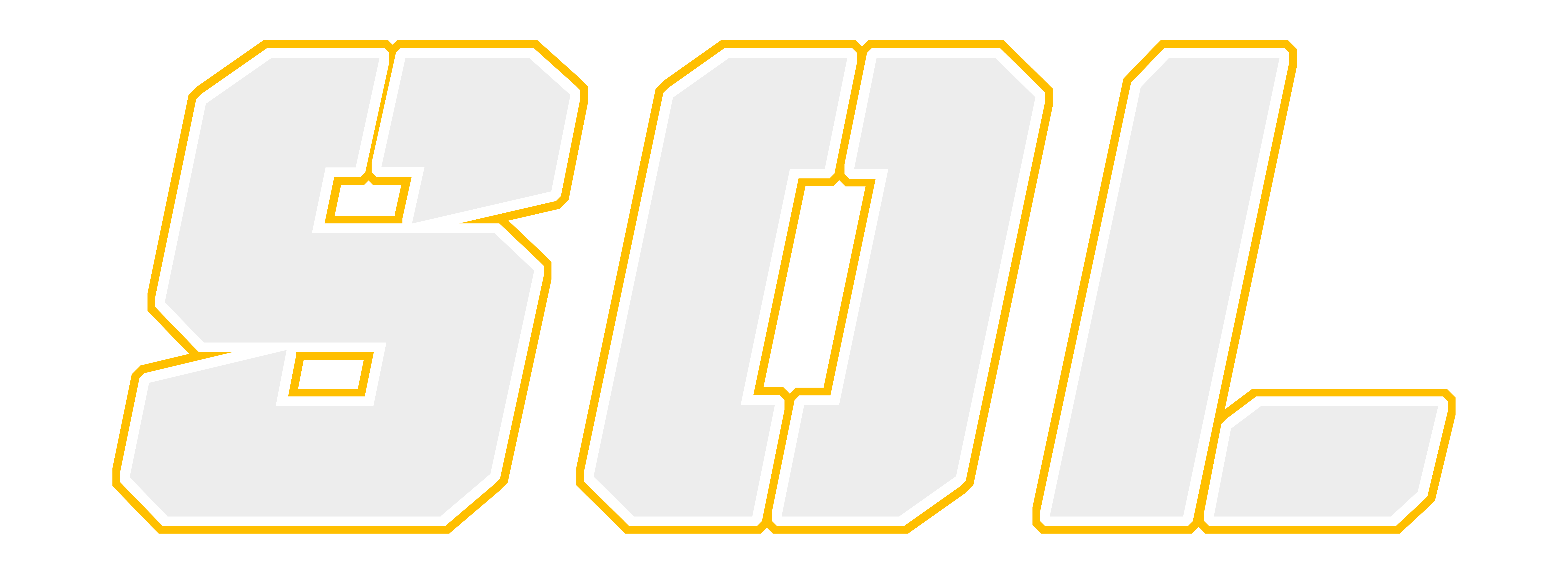 RIVALS LEAGUE — The New Era of Swedish Esports